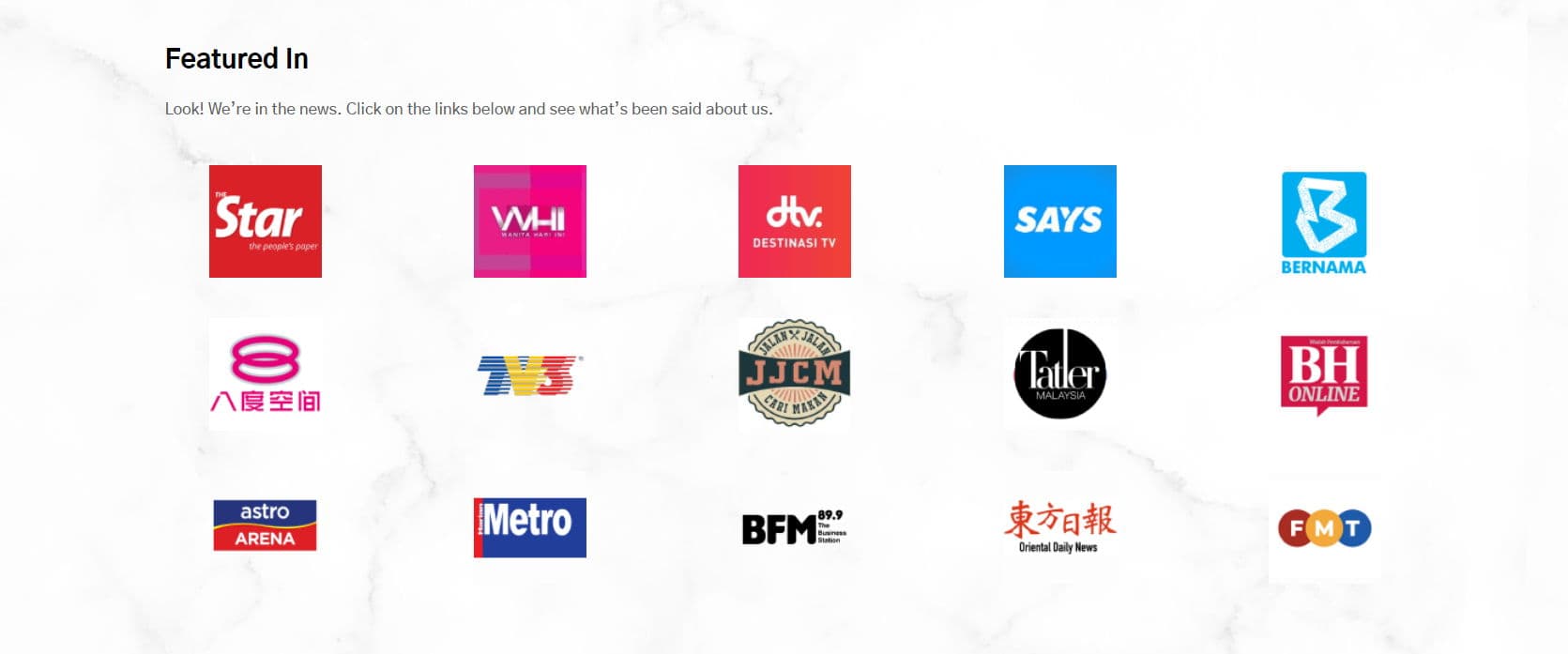 Ombak Kitchen - Order online for delivery & pickup!